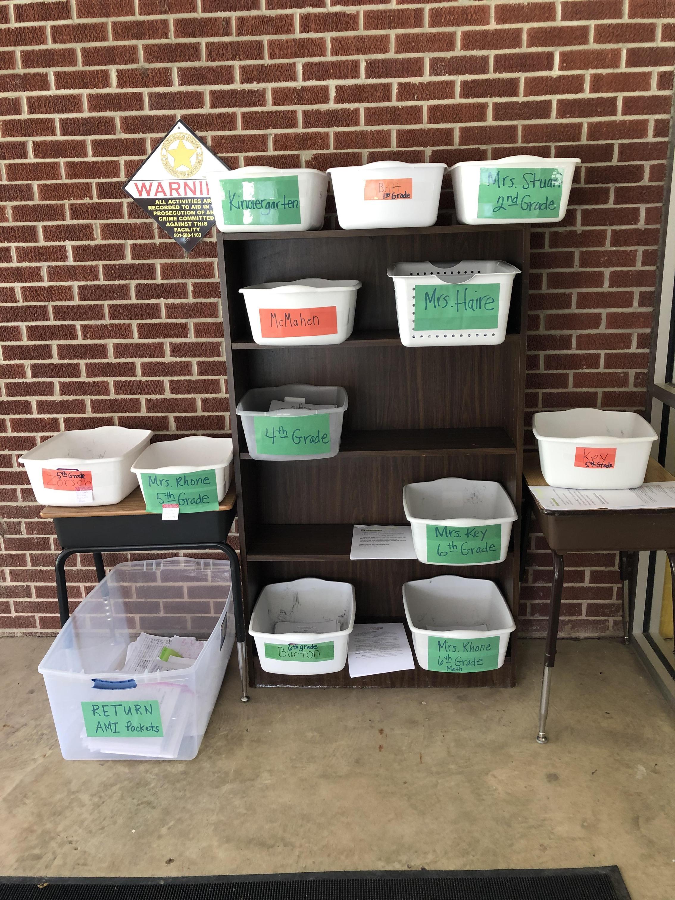 Elementary School – Elementary School – Emerson Schools