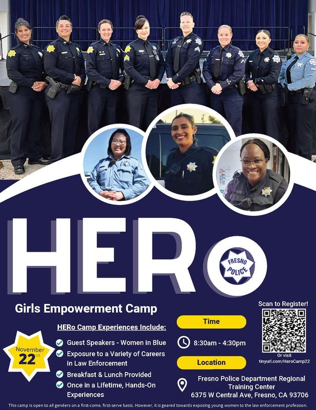 Justin Garza High School