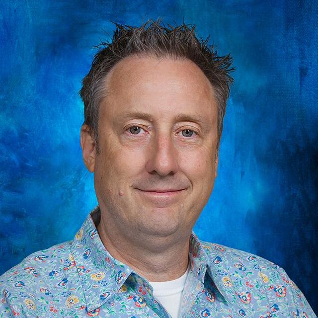 Staff Directory | Bethany Elementary School