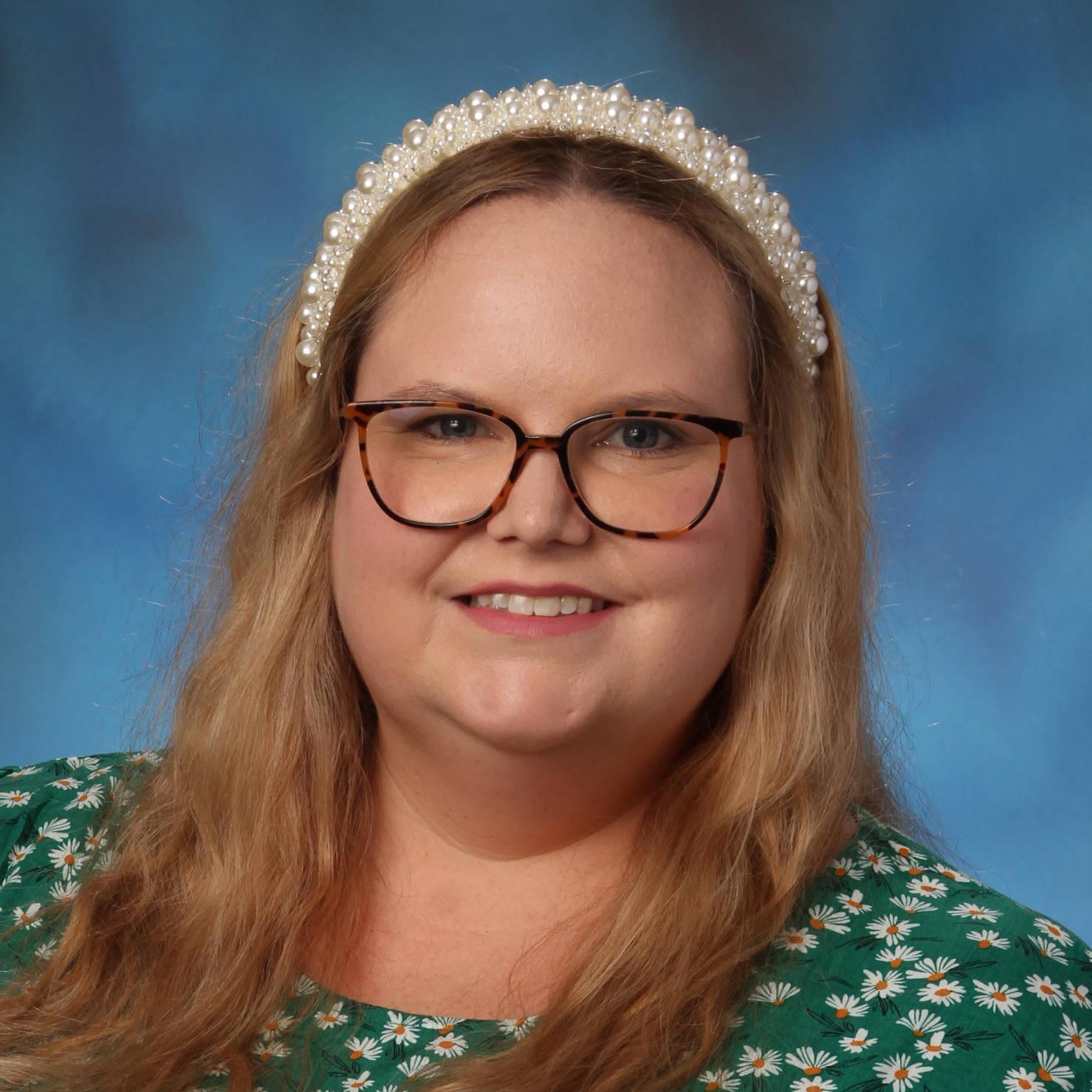 Staff Directory | Tampa Catholic High School