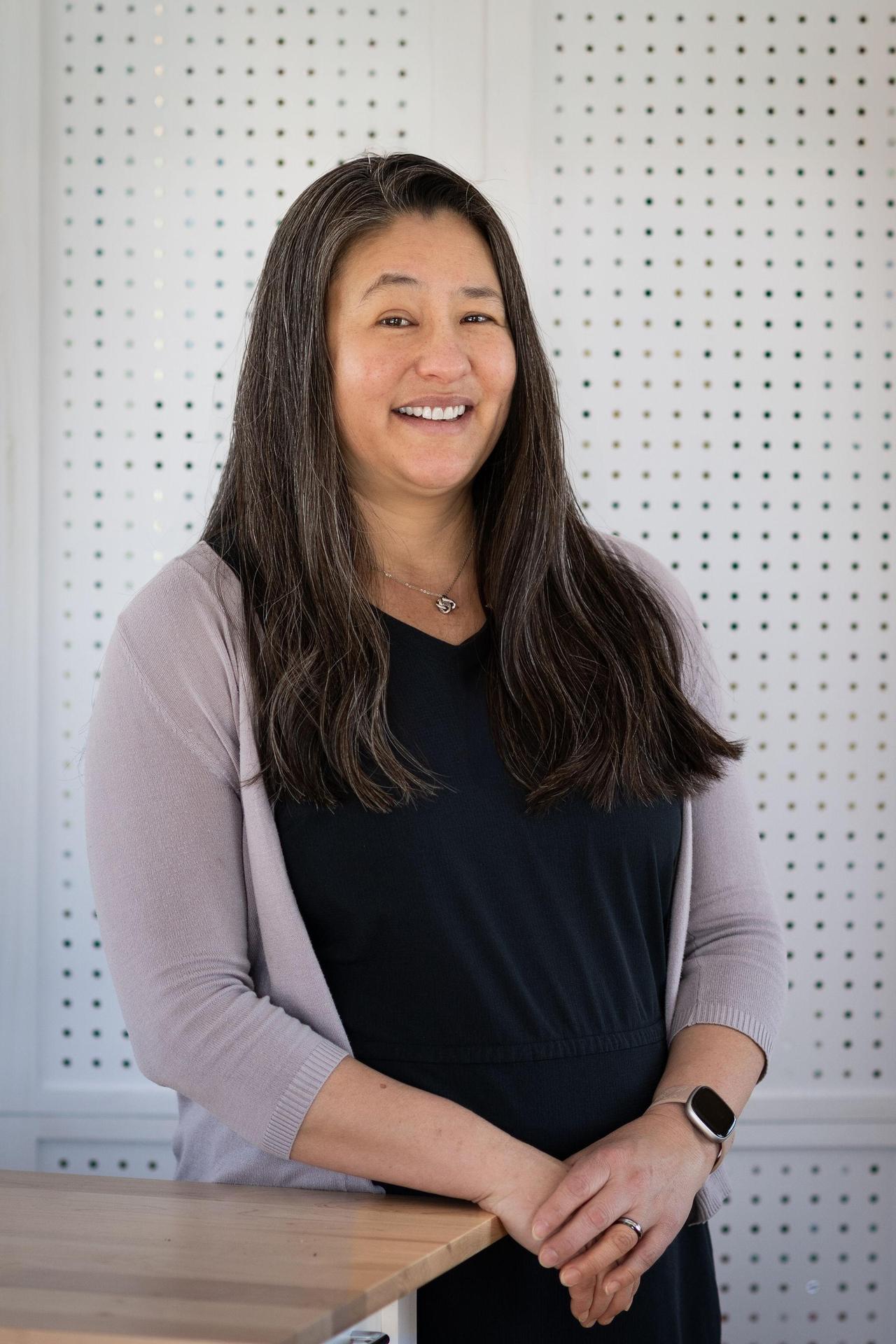 Who We Are – About Compass – Compass Montessori