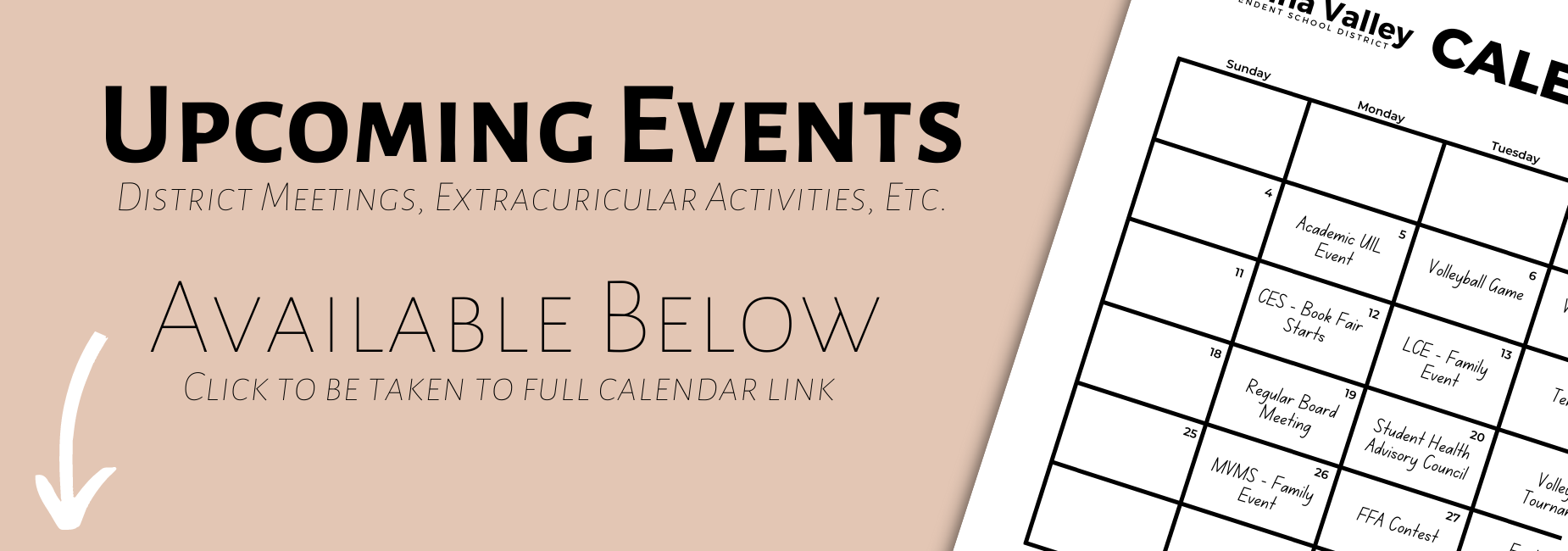 Ladera Elementary School