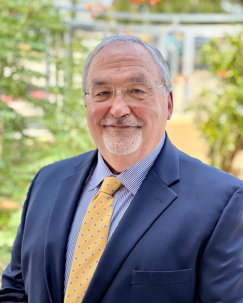 Board of Directors - ESC-20