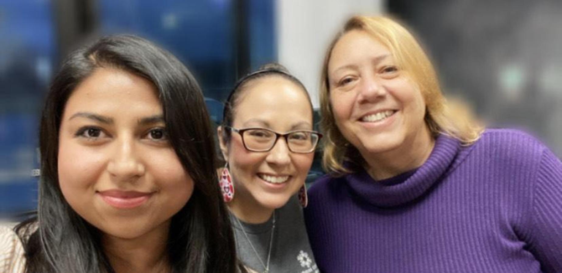 Big Country Elementary