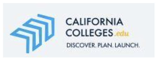 CaliforniaColleges.edu (CCGI) – Educational Services – Huntington Beach ...