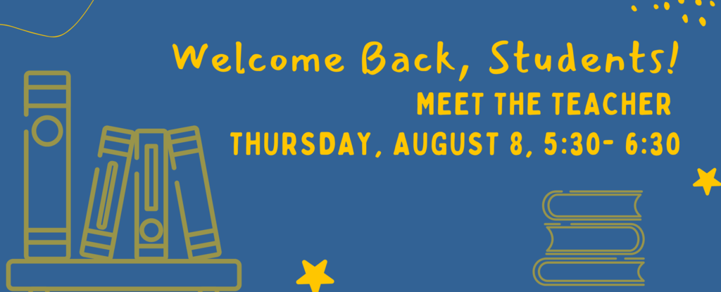 Deepwater Elementary