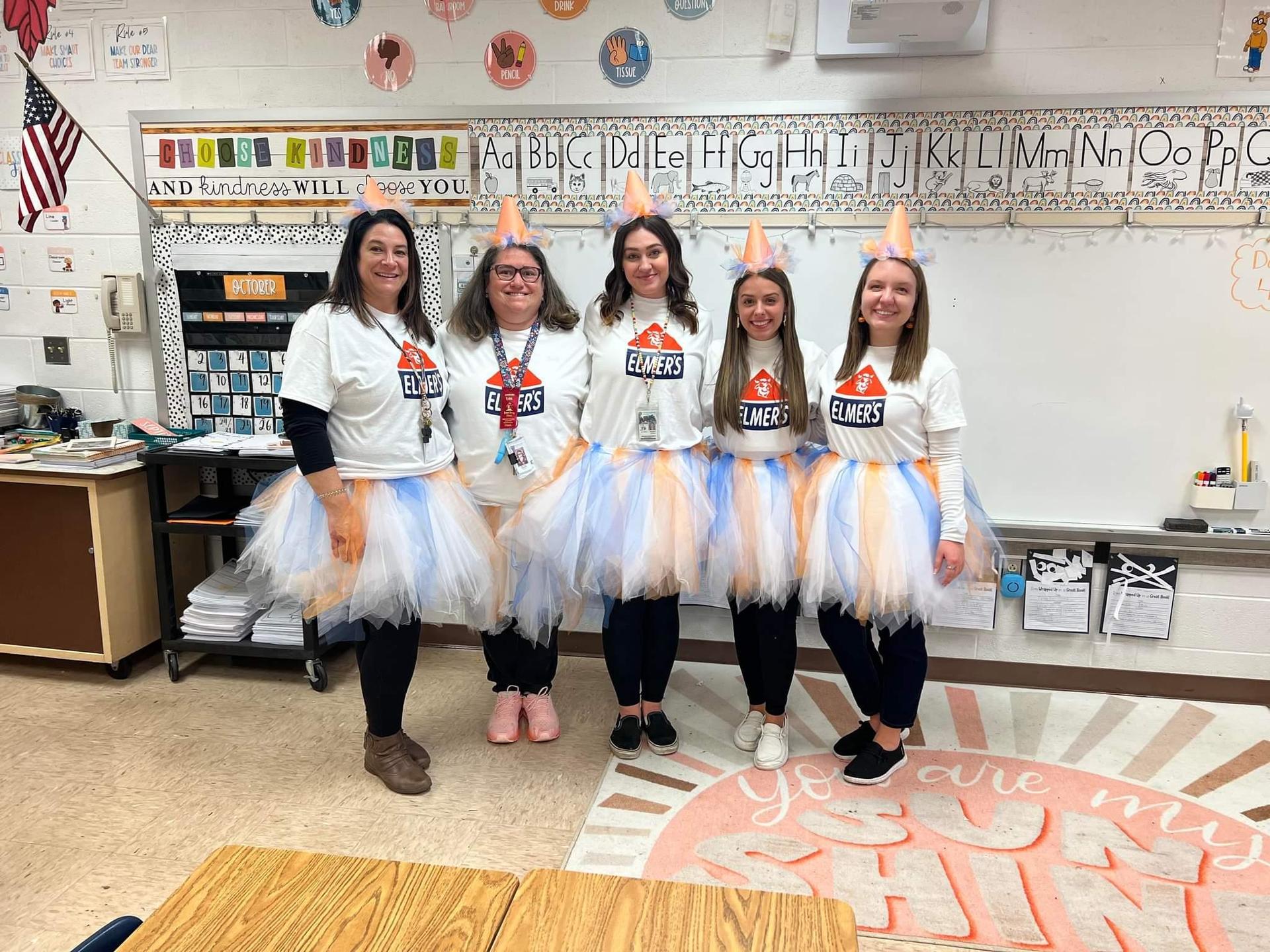 Windber Elementary School – School District – Windber Area School District