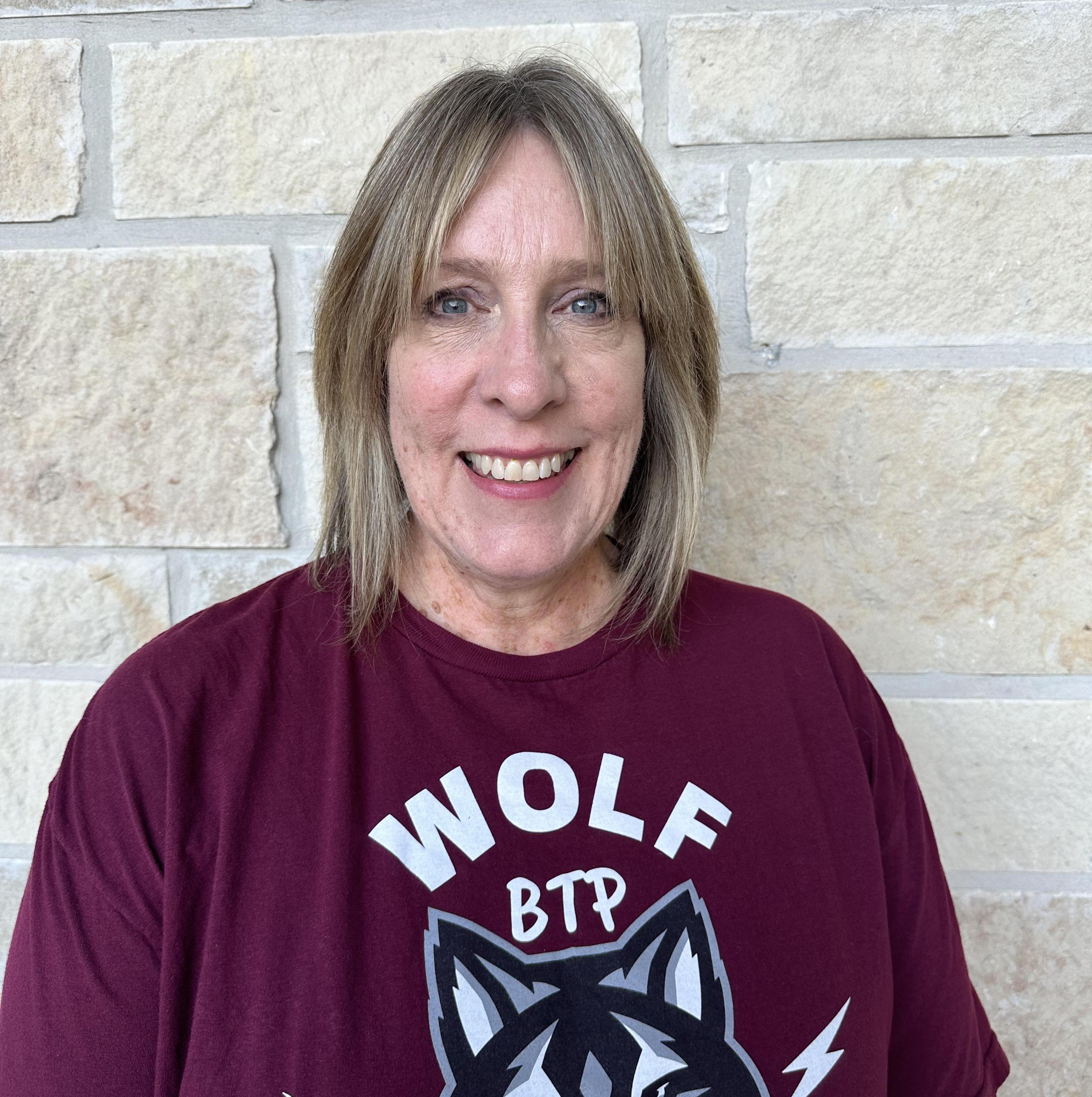 Staff Directory | Davenport High School