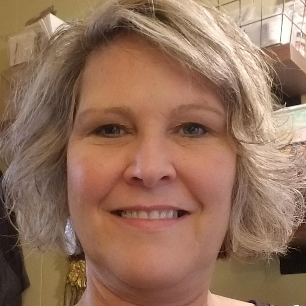 Staff Directory | Welcome Elementary School