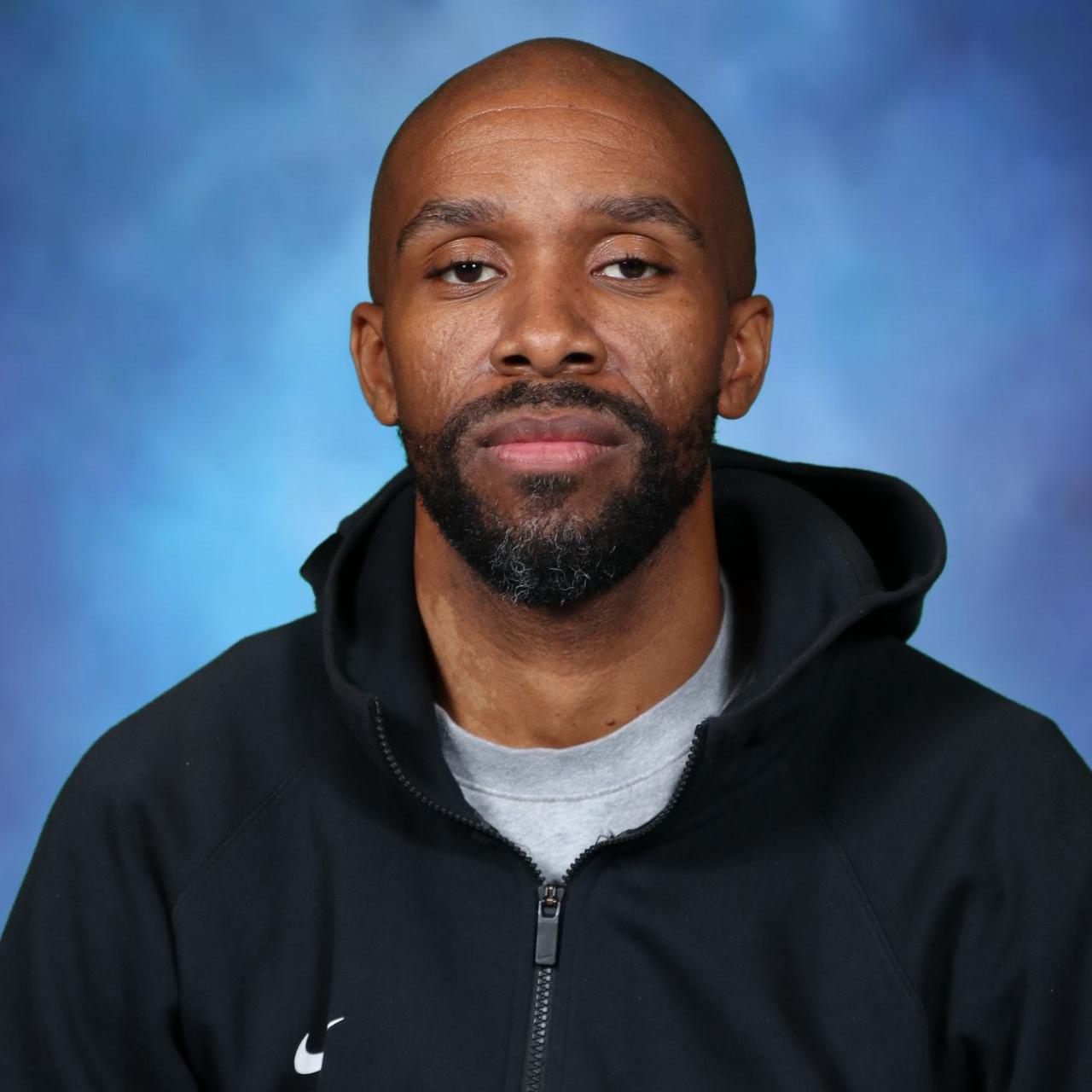 Staff Directory | South East Senior High