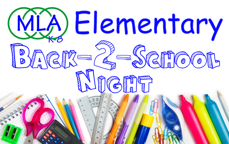 Multnomah Learning Academy