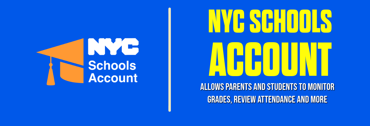 NYC Schools Account – Academics – High School for Service & Learning