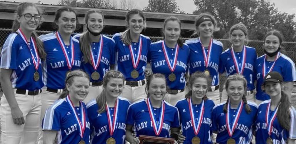 Scranton School District