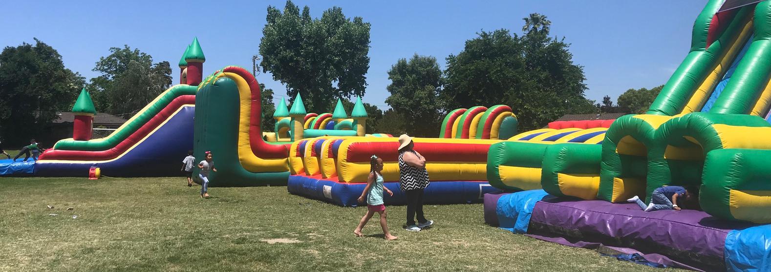 Aileen Colburn Elementary