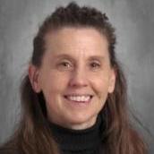Staff Directory | Villa Madonna Academy