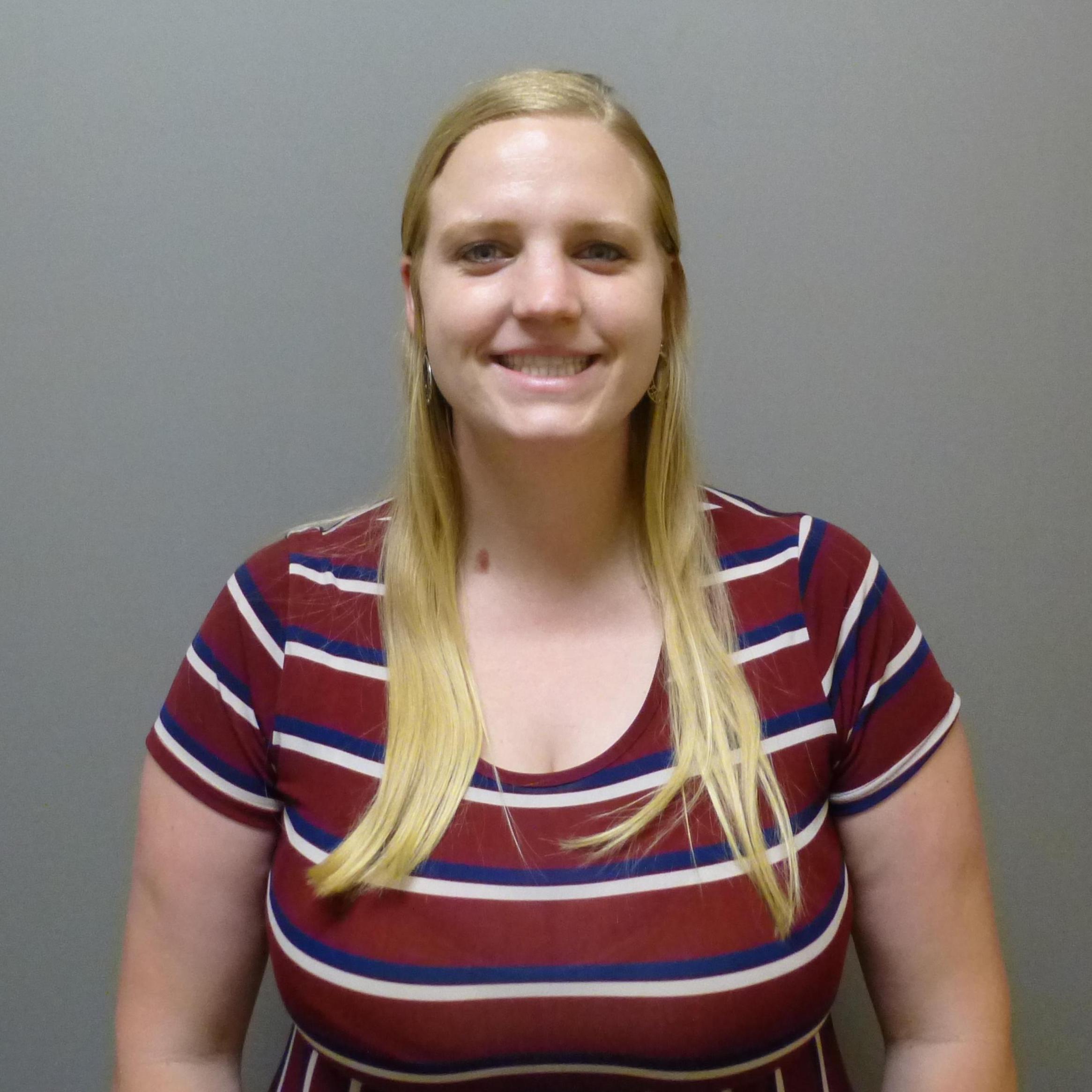 Welcome To 6th Grade Social Studies Alexandra Bartoldson Welcome To 6th Grade Social Studies Alexandra Bartoldson