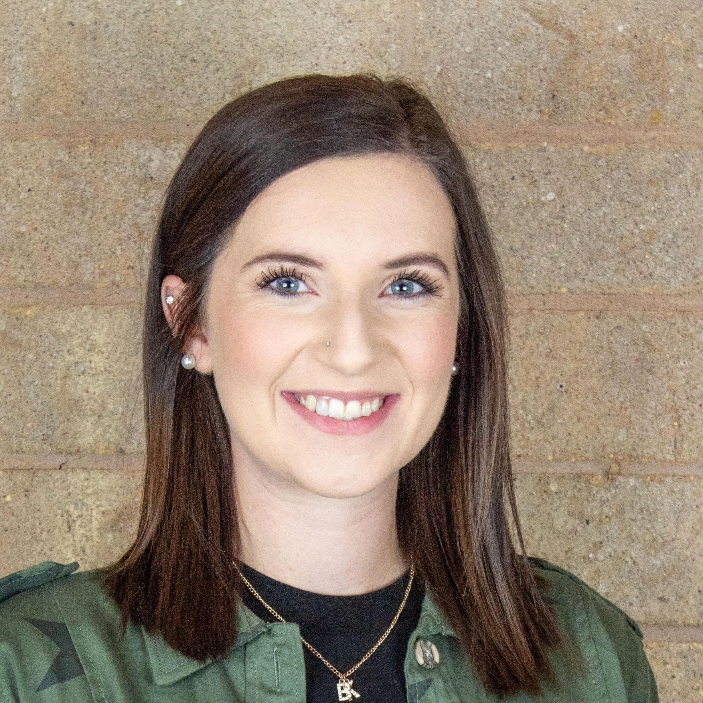Staff Directory | Navasota Junior High School