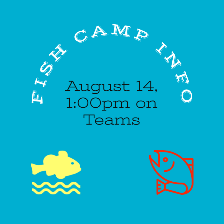 Victoria East High School