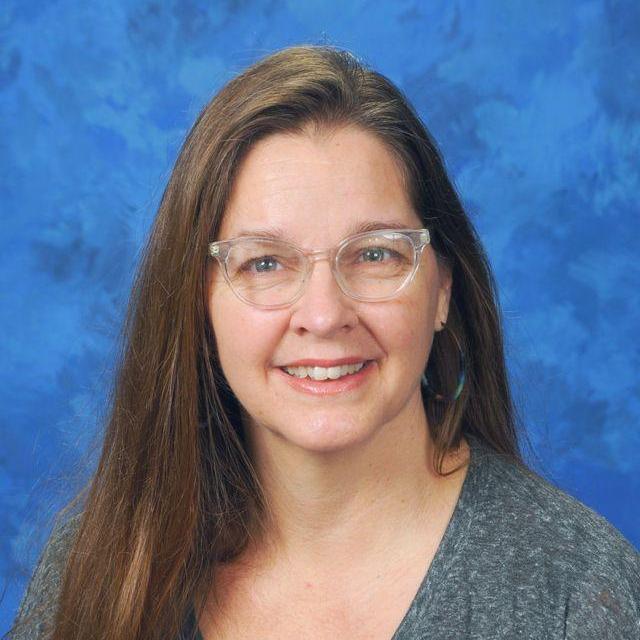 Staff Directory | Navasota Junior High School