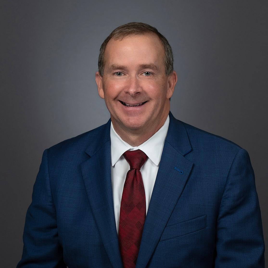 Superintendent's Leadership Team – District Leadership Team – Anderson ...