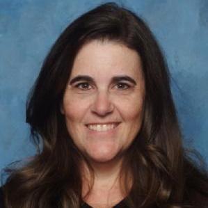 All About Me – Padgett, Jennifer – Quinlan Independent School District