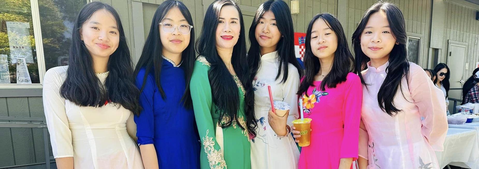 College Connection Academy