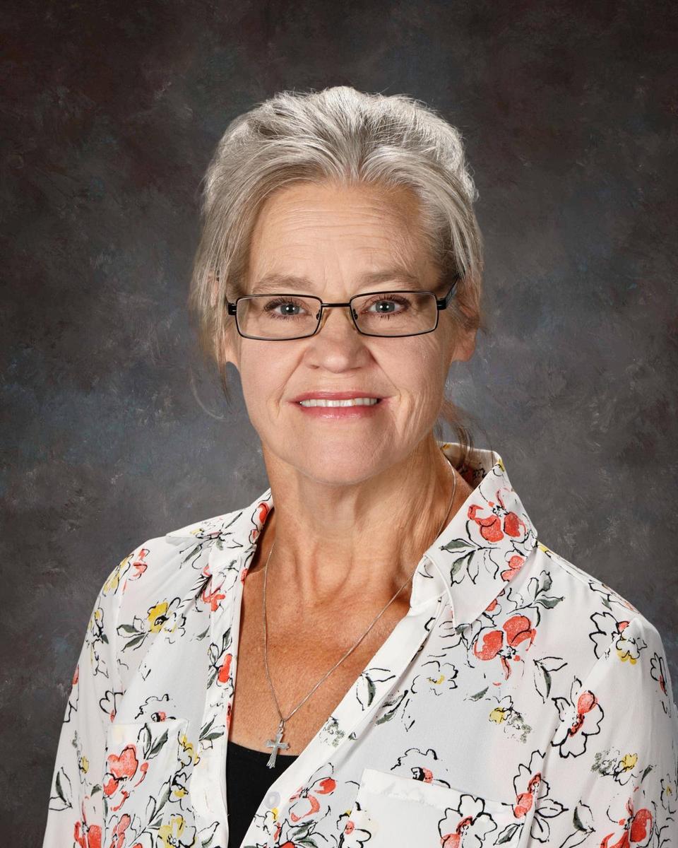 High School Staff – About Us – Bennett High School