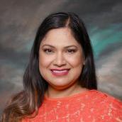 Staff Directory | Foster Elementary