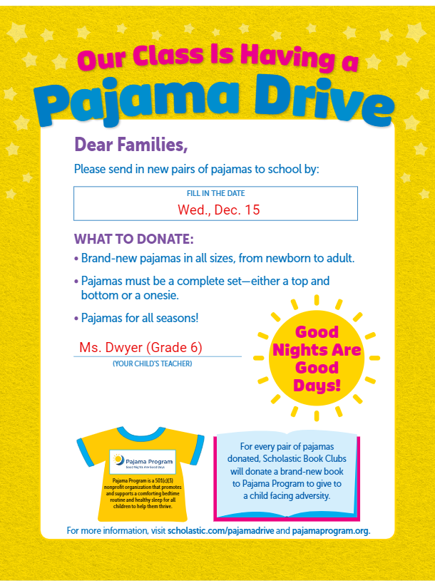 Wilbraham Middle School