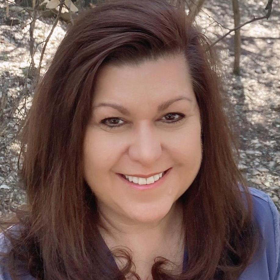 Vendor Opportunities - About Us - ESC-20