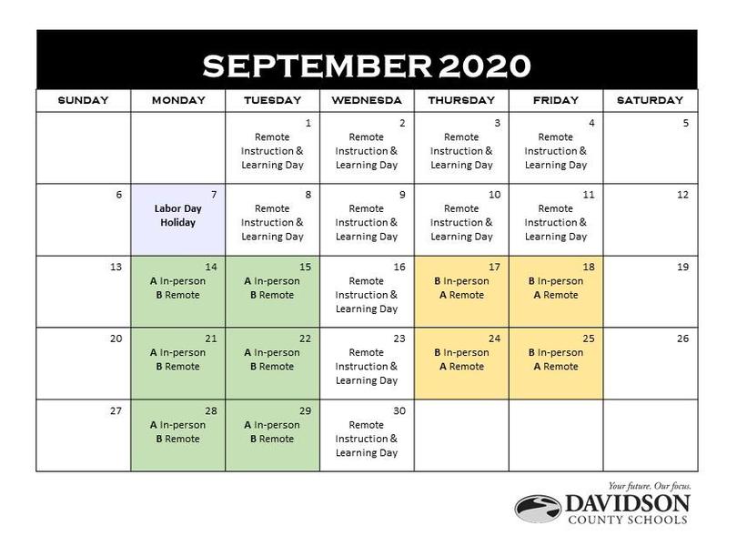 Midway Elementary School