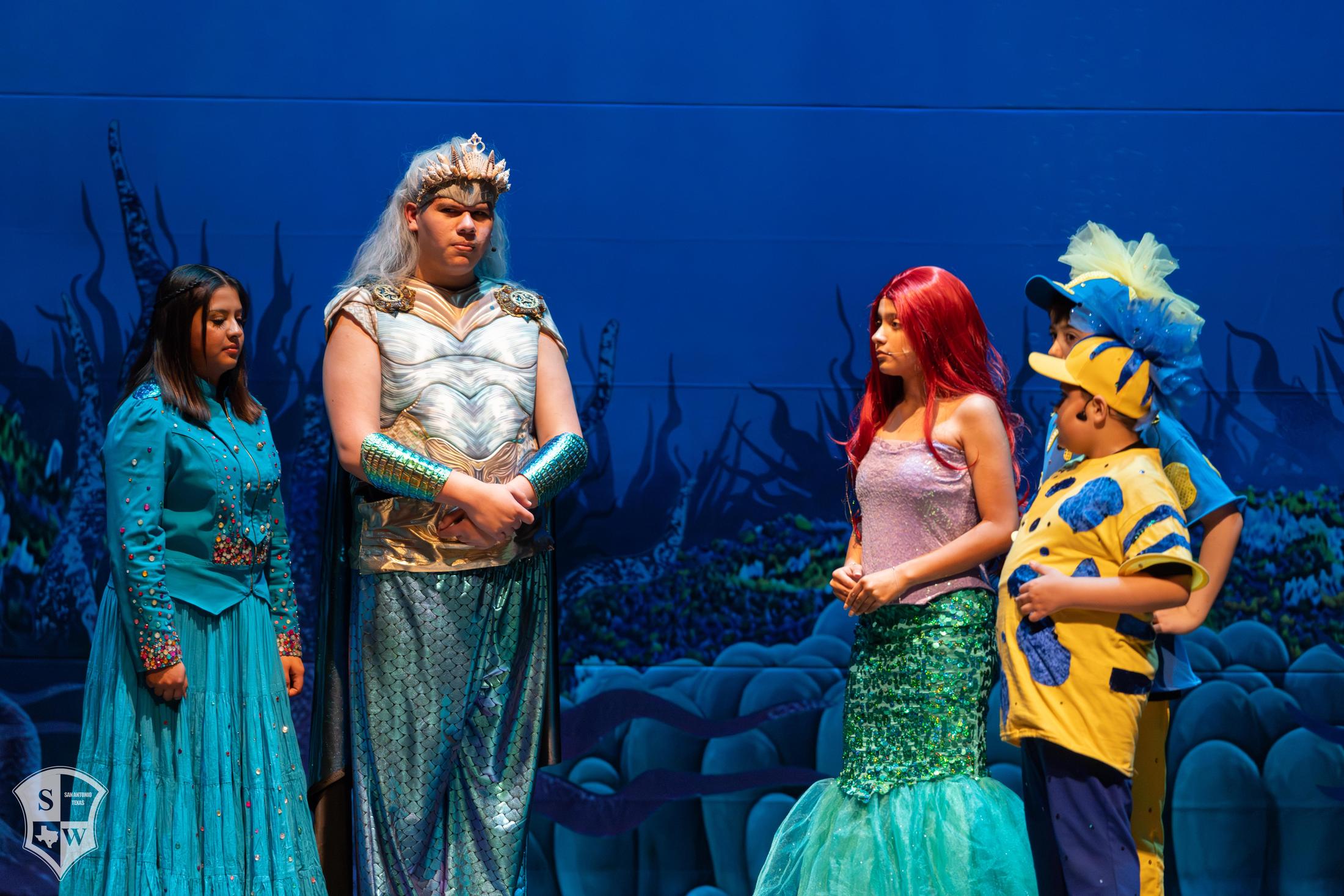 SWISD Penguin Project – Penguin Project – Southwest Independent School ...