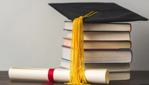 Occupational Course of Study – Exceptional Children's Department ...