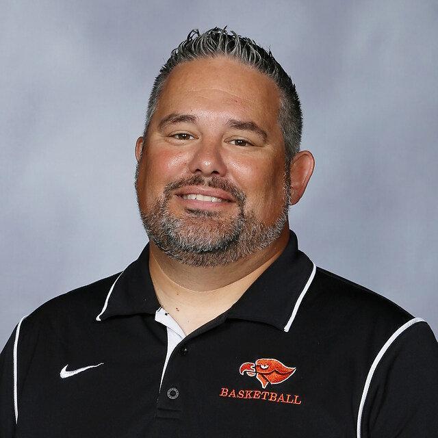 Staff Directory | Bethel Park High School
