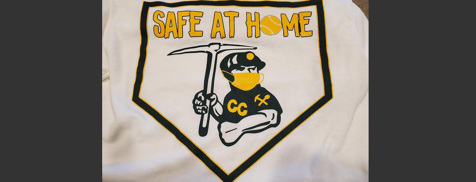 Coal City Community Unit School District #1