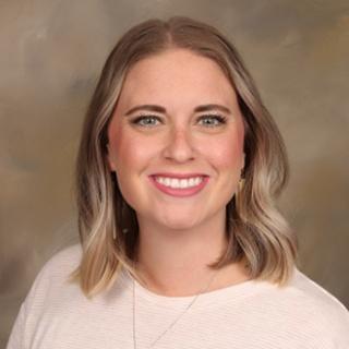 Staff Directory | Southeast Elementary School