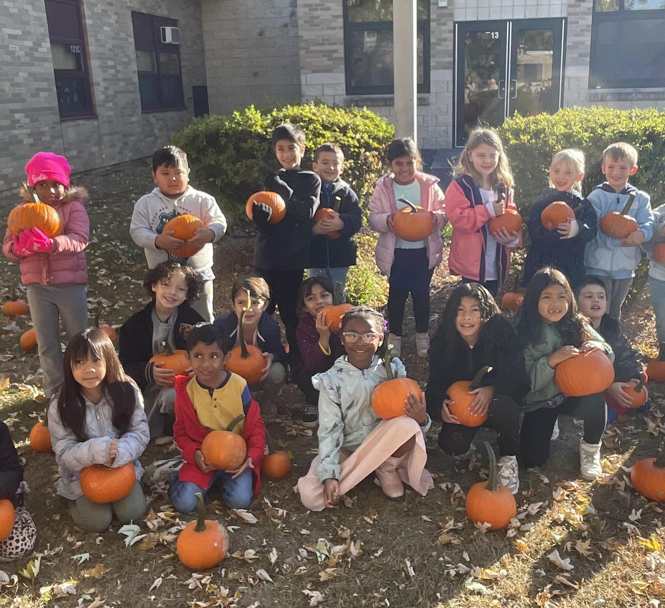 Welcome to Mrs. Abelson's 1st Grade! – Robyn Abelson – Selzer School