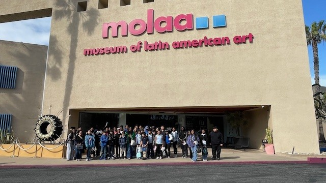 Dual Language Spanish Program – Dual Language Spanish Program – Wright ...