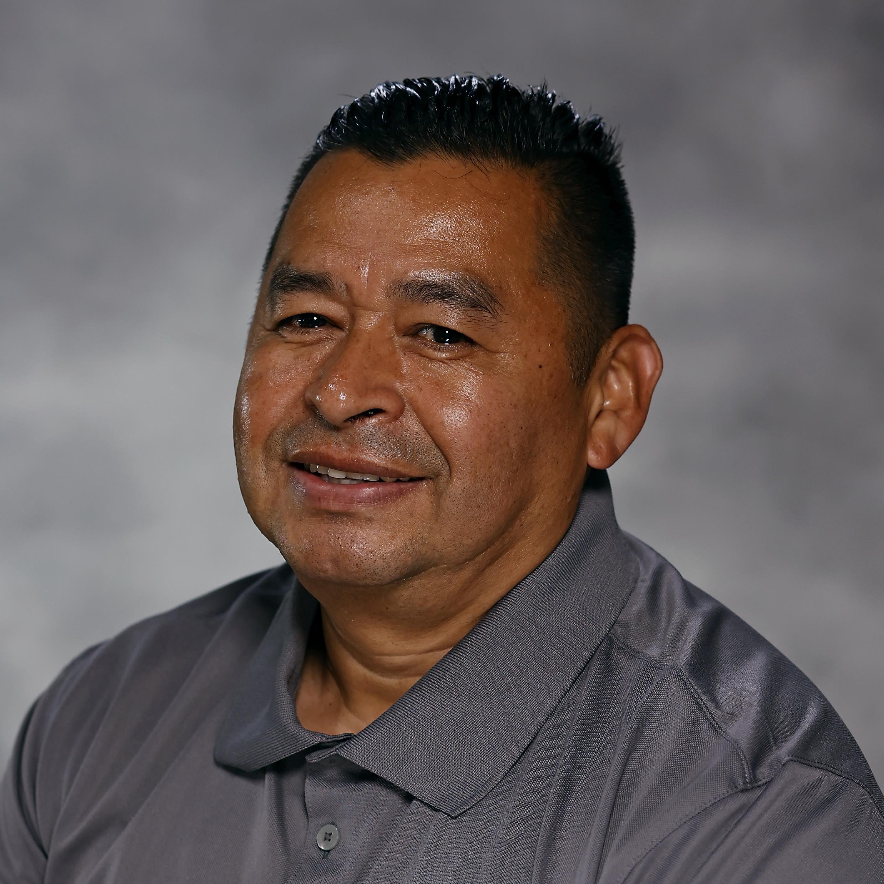 Staff – BA Faculty & Staff – Buford Academy