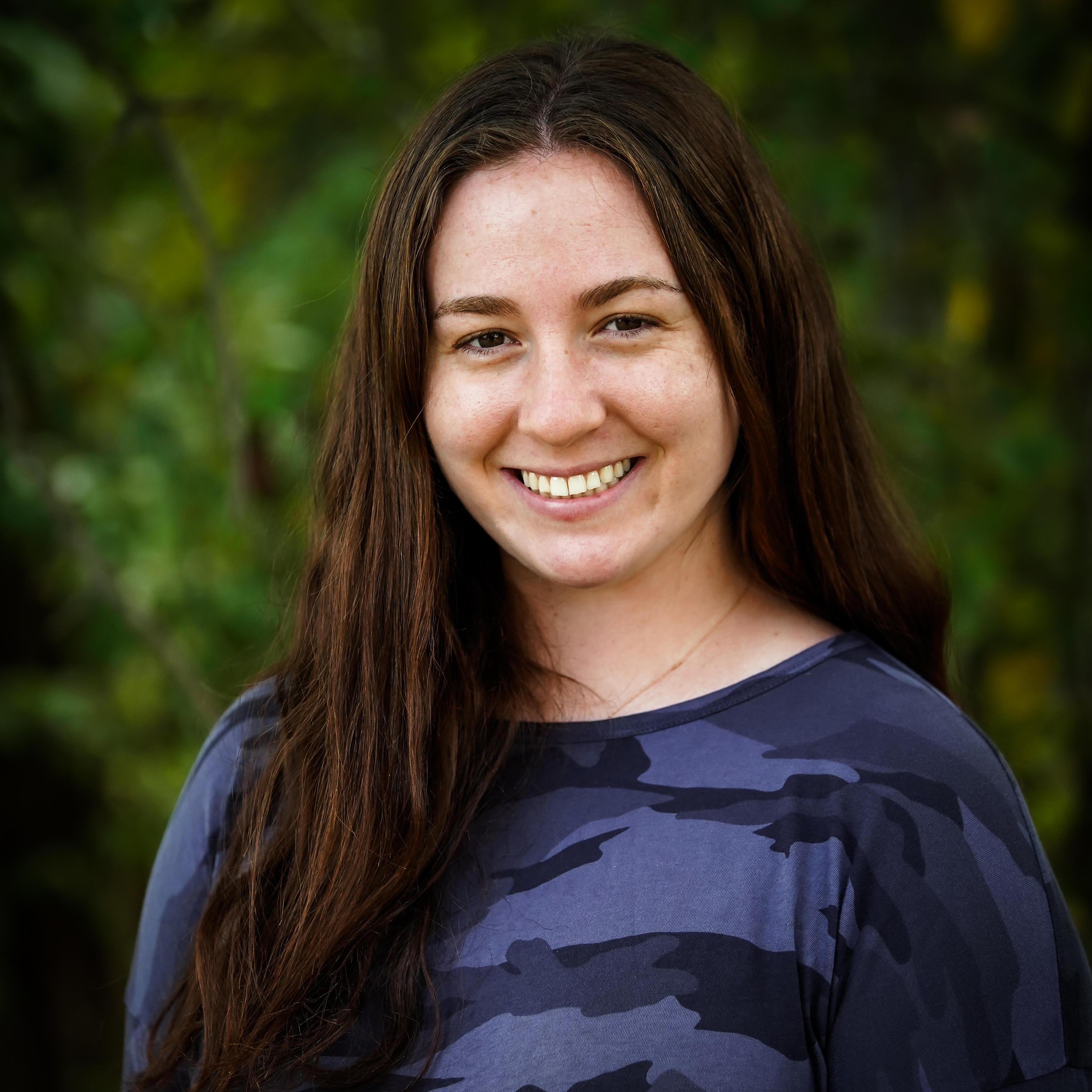 Staff Directory | Yeshivat Noam