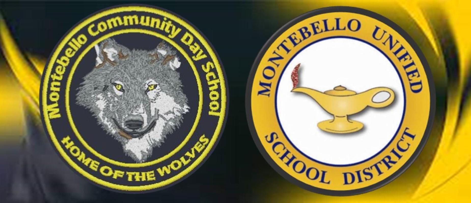 Montebello Community Day School