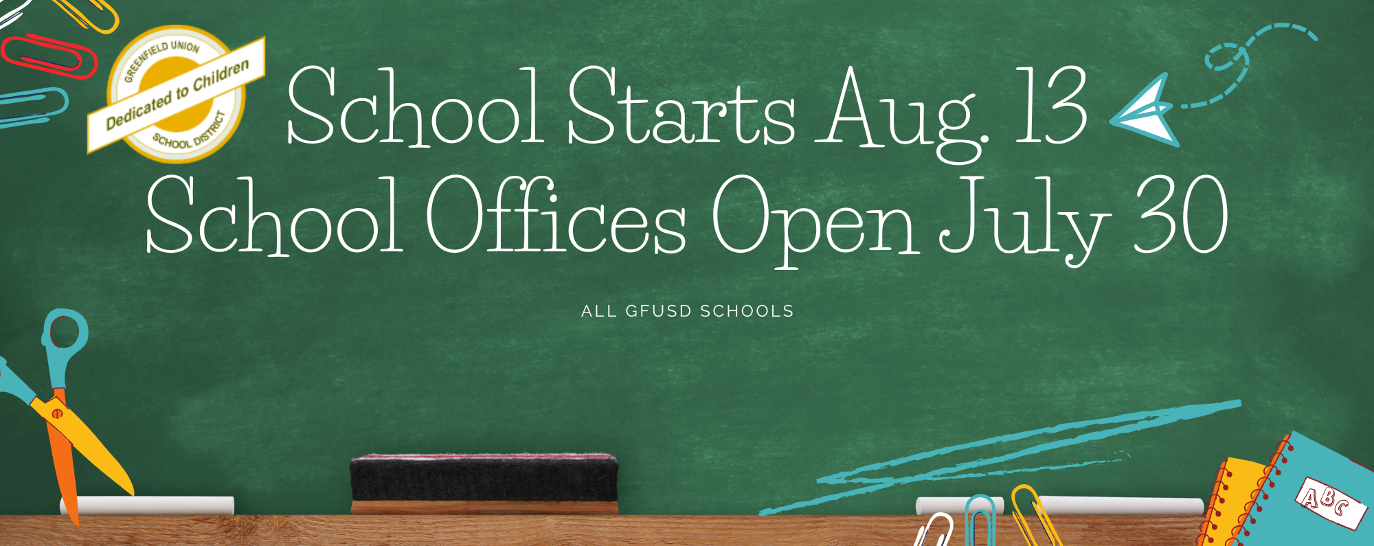 Granite Pointe Elementary