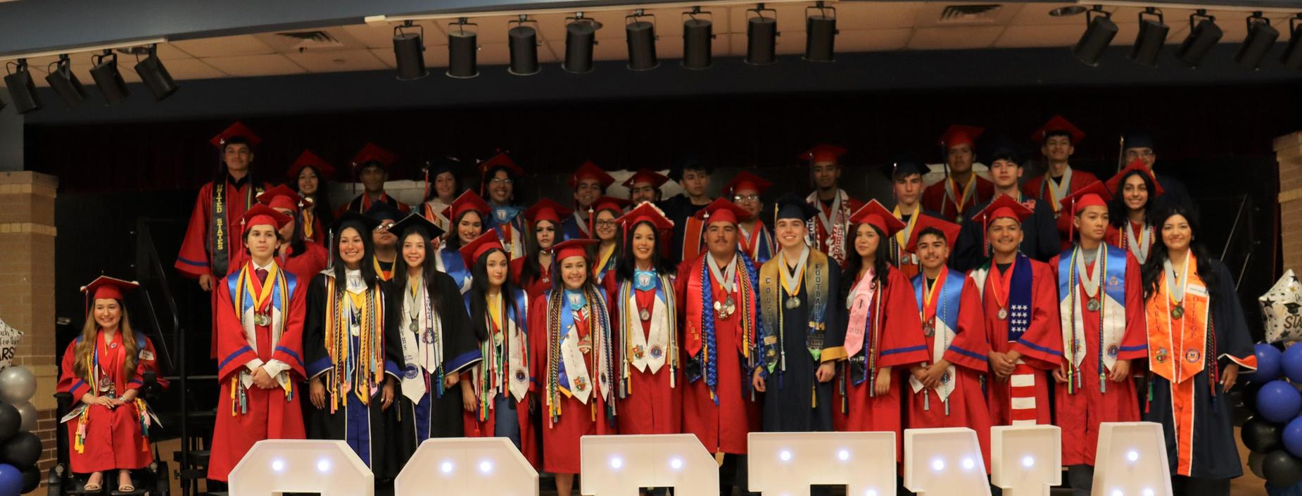 Gorena Elementary
