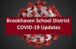 Brookhaven School District