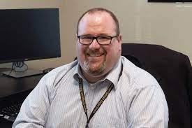 Superintendents – Members – RISSA Rhode Island School Superintendents ...