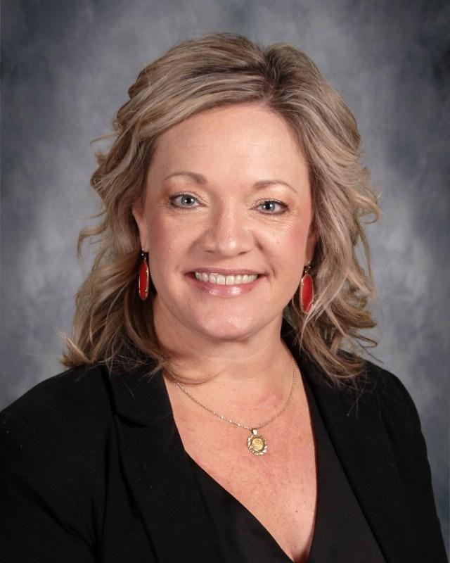 Career & Technical Education Home - CTE - Comal Independent School District