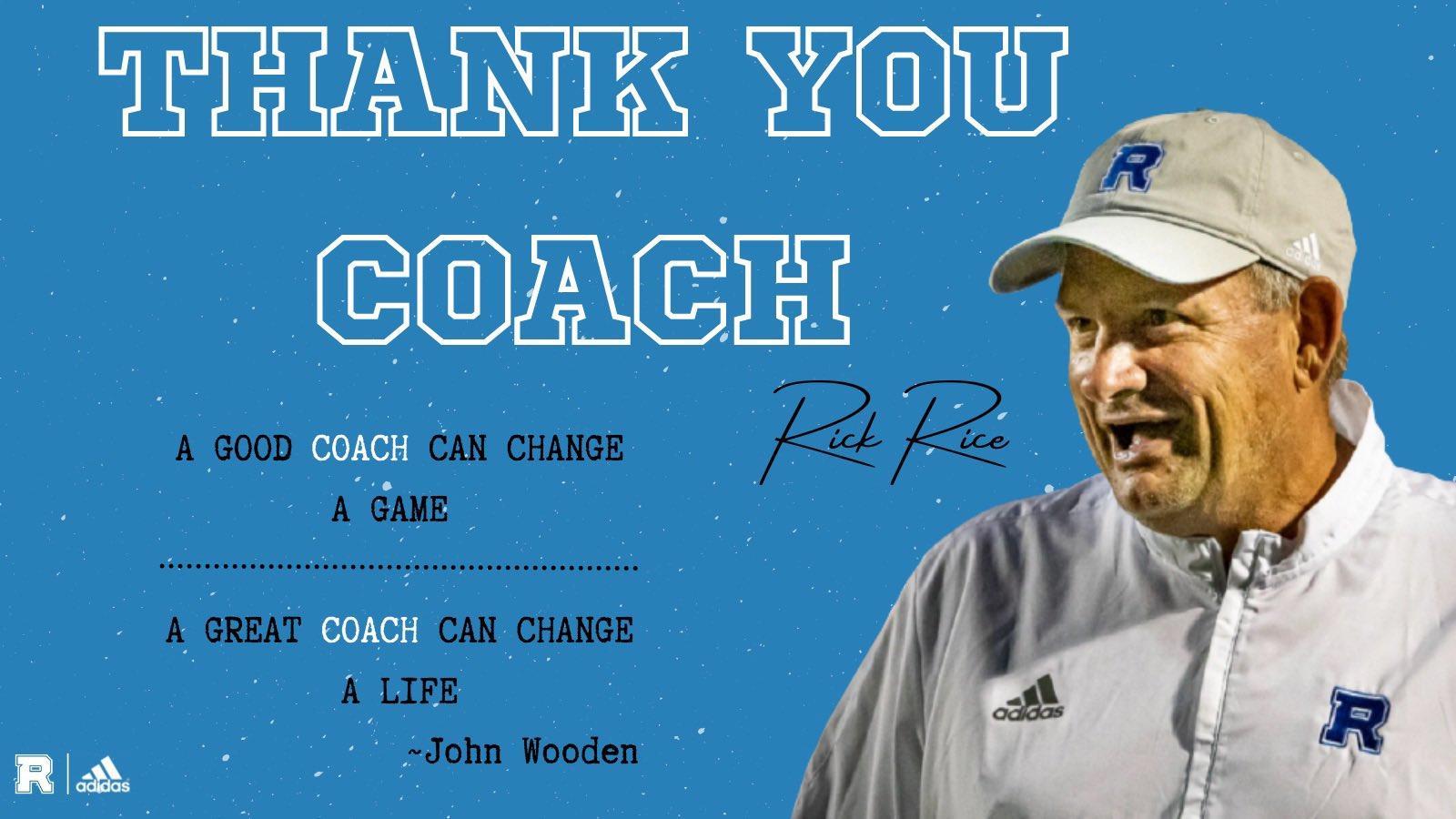 2021 Season – Football – Rockvale High School