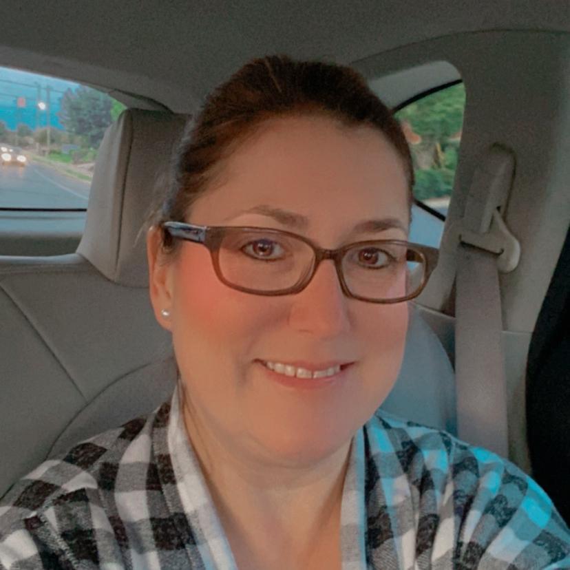 Staff Directory | Christiana Elementary School