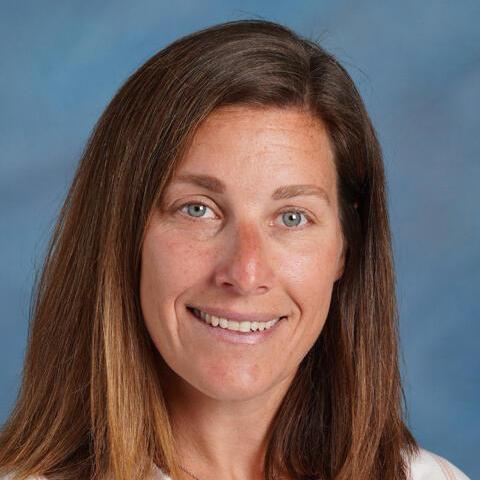 Staff Directory | Carmel Catholic High School