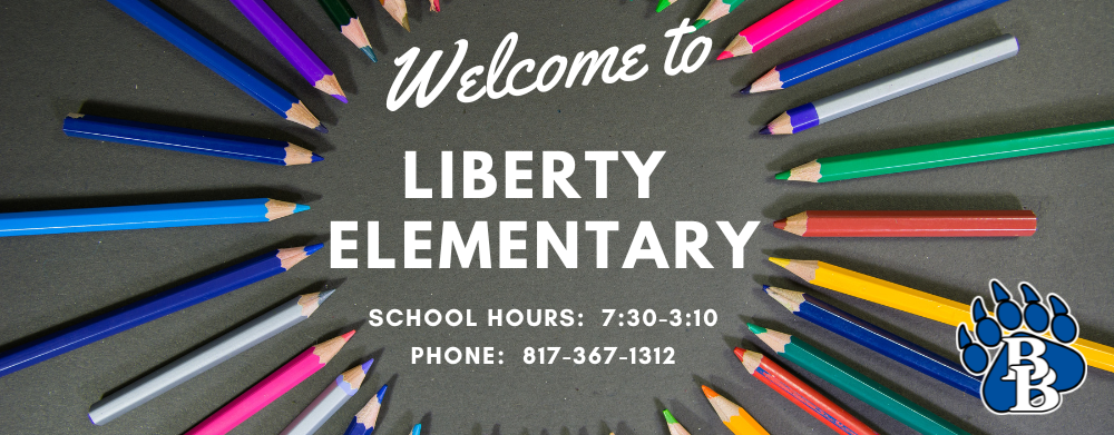 Liberty Elementary